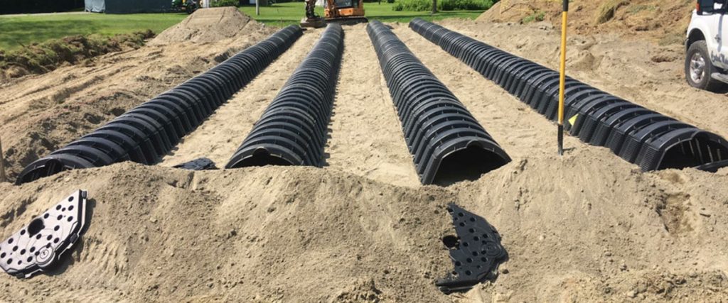 Superior Septic Services, Inc. - Septic Tank Pumping - Bakersfield